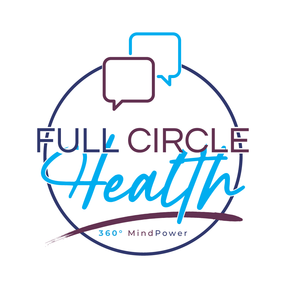 Our Vision – Full Circle Health